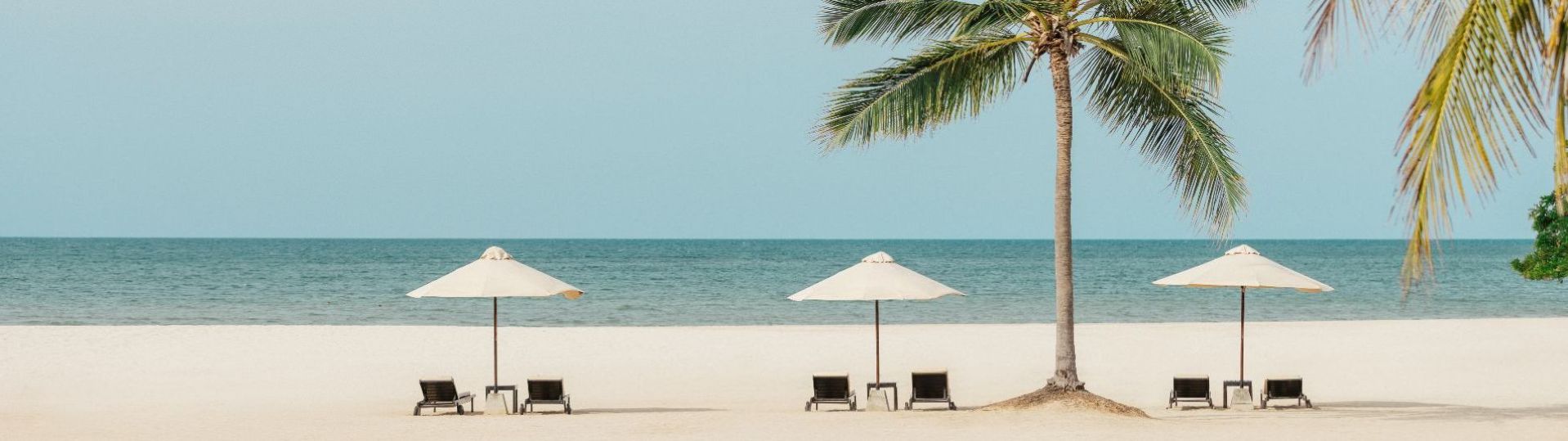 Experiencia de lujo con UGA HOTELS (6 pax) - Luxotour